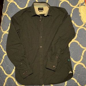 Cactus Man by Ricky Singh Shirts for Men - Poshmark